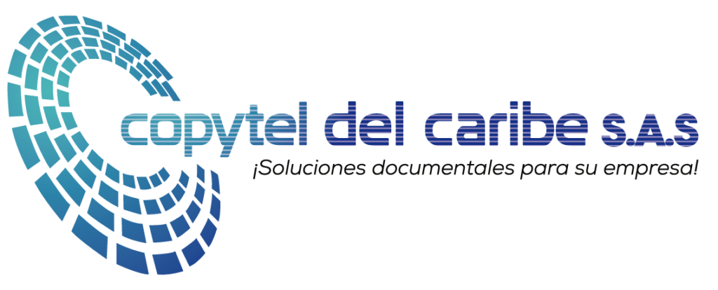 SERVICIO TÉCNICO Y MANTENIMIENTO DE UPS EN BARRANQUILLA COLOMBIA – VENTA ARRENDAMIENTO ALQUILER ...