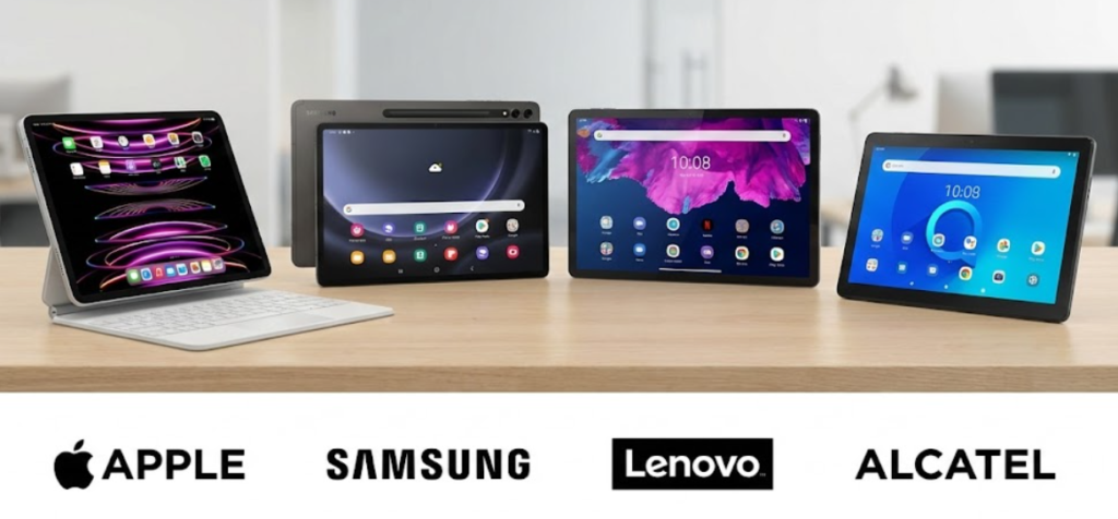 VENTA DE TABLETS O IPADS EN SINCELEJO COLOMBIA